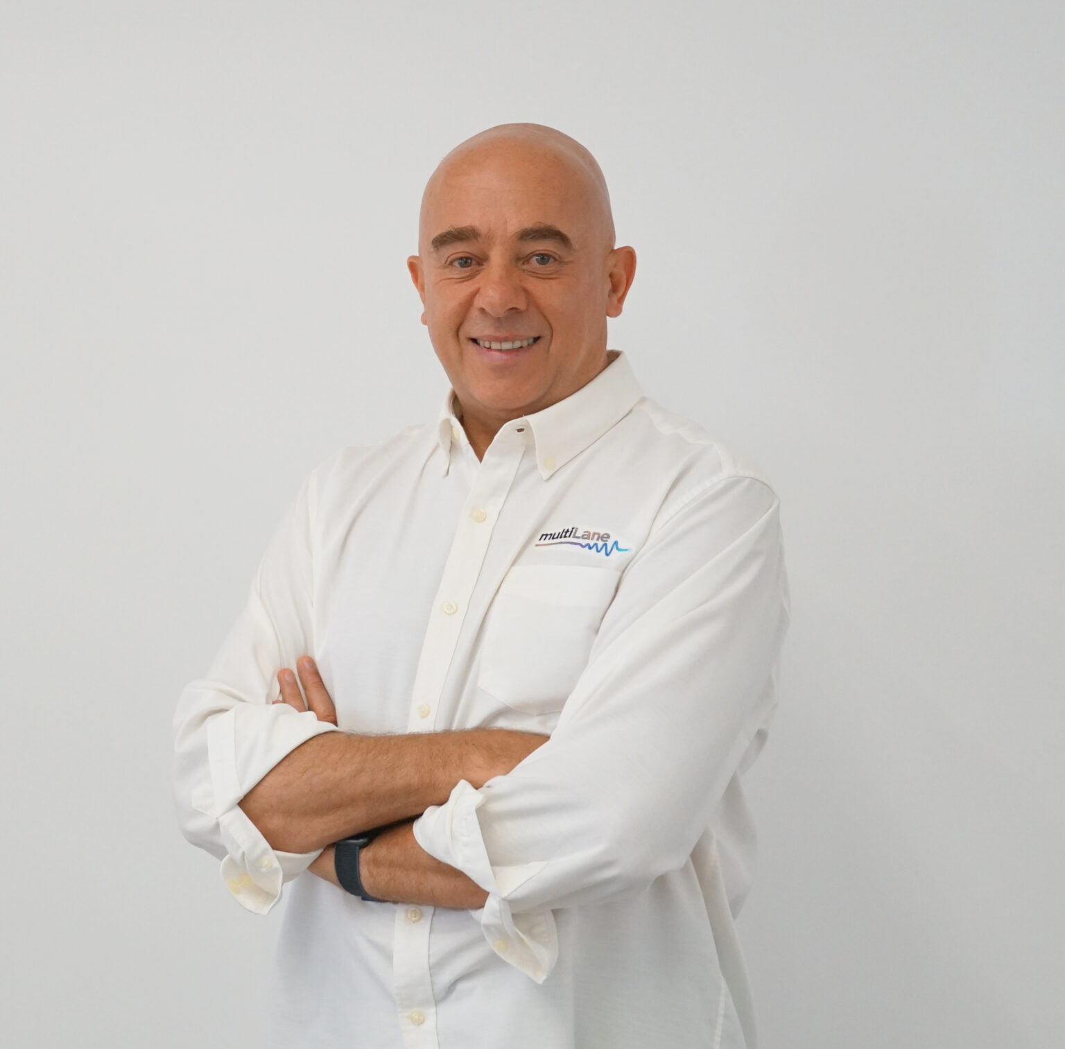 Lebanese-American Visionary Fadi Daou is Building Lebanon’s Future as a ...